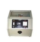 Transformer Oil BDV Test- Procedure - ScienceShala